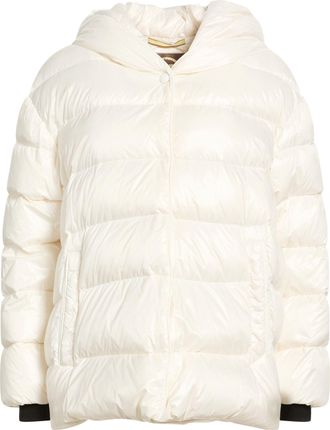 .12 PUNTODODICI JACKEN & M&Auml;NTEL - Pufferjacken & Daunenjacken auf YOOX.COM