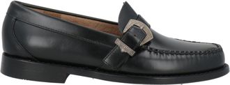 Weejuns by G.H. Bass & Co. SCHUHE - Mokassins auf YOOX.COM