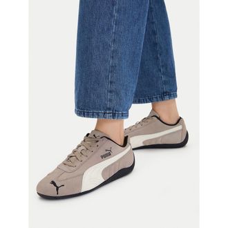 Puma Sneakers Puma Speedcat 40632985 Grau