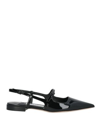 Jimmy Choo London SCHUHE - Ballerinas auf YOOX.COM