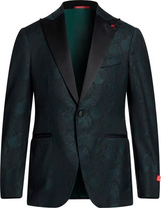 Isaia ANZ&Uuml;GE und CO-ORDS - Blazers auf YOOX.COM