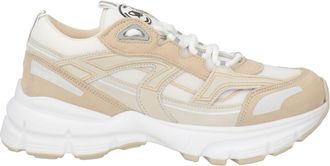 Axel Arigato SCHUHE - Sneakers auf YOOX.COM