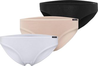 Skiny Rioslip Cotton Advantage