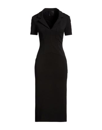 Givenchy KLEIDER - Midi-Kleider auf YOOX.COM