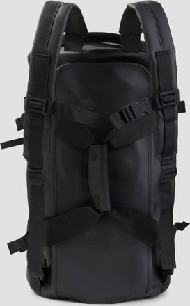 Rains Petit sac de sport Rains Texel