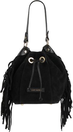 Tuscany Leather TASCHEN - Schultertaschen auf YOOX.COM