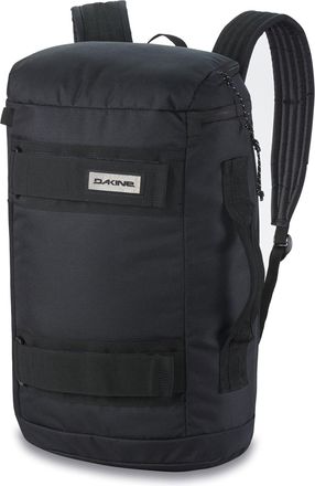 Dakine Rucksack Mission Street