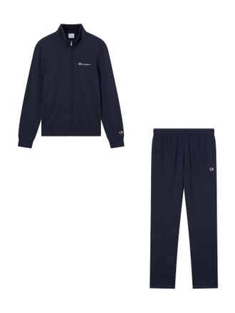 Champion Jogginganzug