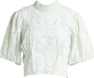 Twin-Set TOPS - Tops auf YOOX.COM