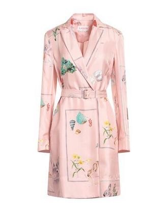 Lanvin ROBES - Robes courtes sur YOOX.COM