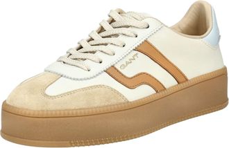 GANT Sneaker