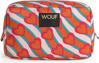 Wouf Daily Kulturtasche
