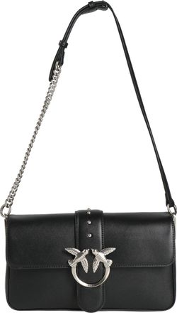 Pinko TASCHEN - Schultertaschen auf YOOX.COM