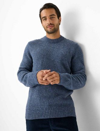 Brax Strickpullover Style BUDDY