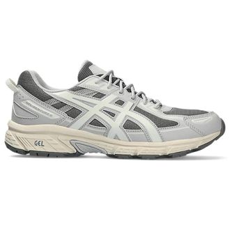 Asics Herren, Schuhe, Grau, 45 EUGr&ouml;&szlig;e