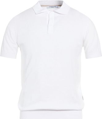 Hamaki-Ho STRICKWAREN - Pullover auf YOOX.COM