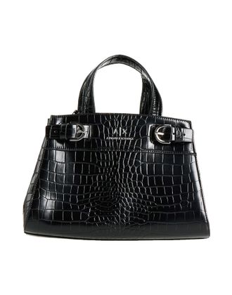 A|X Armani Exchange TASCHEN - Handtaschen auf YOOX.COM