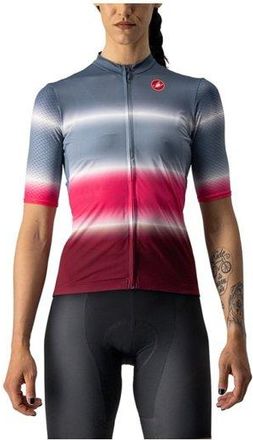 Castelli Dolce Jersey - Radtrikot - Damen