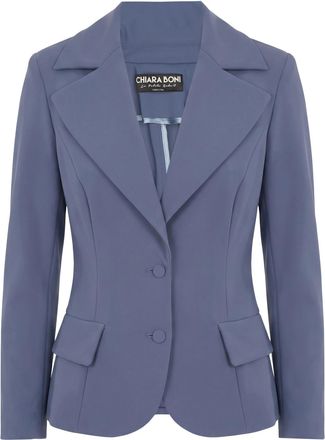 La Petite Robe Di Chiara Boni ANZ&Uuml;GE und CO-ORDS - Blazers auf YOOX.COM