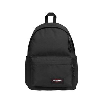 Eastpak 170393VTAH25