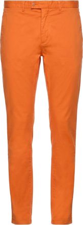 Fay HOSEN & R&Ouml;CKE - Hosen auf YOOX.COM