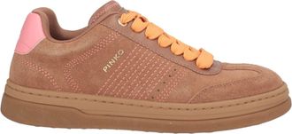 Pinko SCHUHE - Sneakers auf YOOX.COM