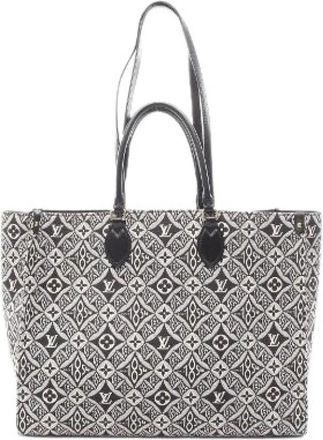 Louis Vuitton Damen, Pre-Owned, Mehrfarbig, ONE SIZEGröße