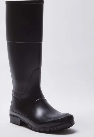 Trendyol Gummistiefel