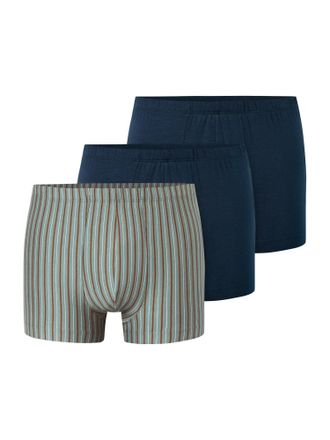 Schiesser Boxershorts