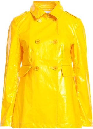 Aspesi JACKEN & MÄNTEL - Jacken, Mäntel & Trenchcoats auf YOOX.COM