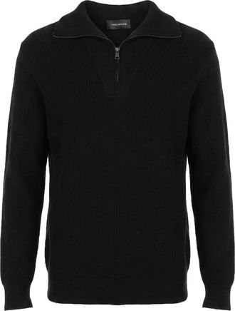 Tagliatore STRICKWAREN - Pullover auf YOOX.COM