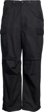 maharishi HOSEN & R&Ouml;CKE - Hosen auf YOOX.COM