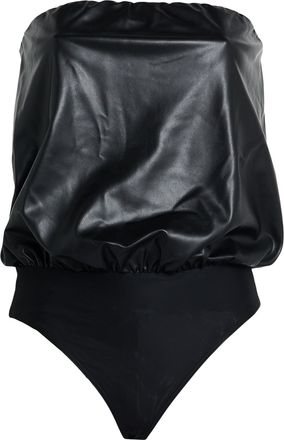 Wolford TOPS - Bodysuits auf YOOX.COM