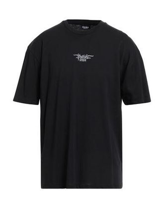 Phobia Archive TOPS - T-shirts sur YOOX.COM