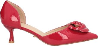 Twentyfourhaitch SCHUHE - Pumps auf YOOX.COM