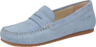Sioux Slipper Simadesa-700