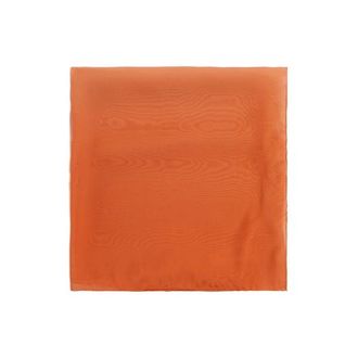 Saison 1865 Foulard en soie