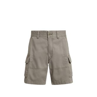Polo Ralph Lauren Short cargo en coton