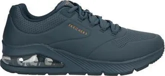 Skechers CHAUSSURES - Sneakers sur YOOX.COM