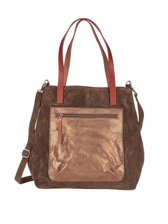 Curuba Shopper Rogen