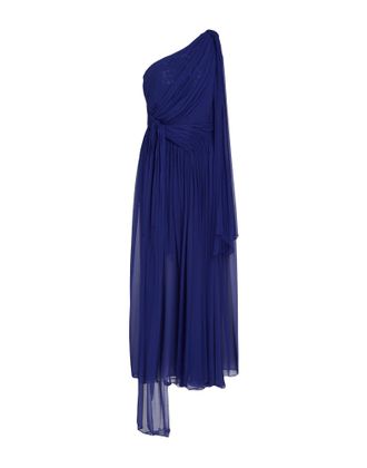 Luisa Spagnoli KLEIDER - Maxi-Kleider auf YOOX.COM