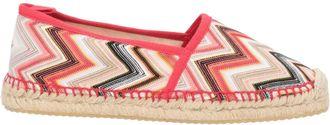 Missoni SCHUHE - Espadrilles auf YOOX.COM