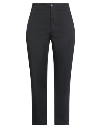 Woolrich HOSEN & R&Ouml;CKE - Hosen auf YOOX.COM