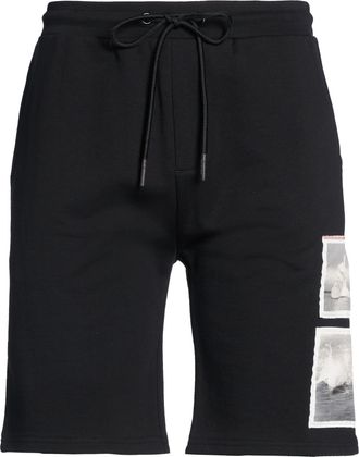 Iceberg HOSEN & R&Ouml;CKE - Shorts & Bermudashorts auf YOOX.COM