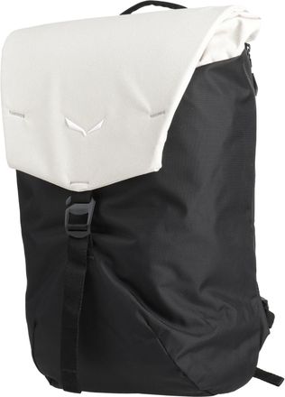 Salewa TASCHEN - Rucks&auml;cke auf YOOX.COM