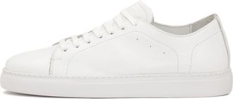 Kazar Sneaker