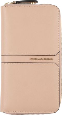 Piquadro Kleinlederwaren - Brieftaschen auf YOOX.COM