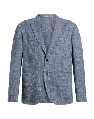 L.B.M. 1911 ANZ&Uuml;GE und CO-ORDS - Blazers auf YOOX.COM