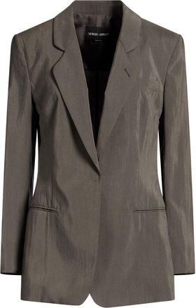 Giorgio Armani ANZ&Uuml;GE und CO-ORDS - Blazers auf YOOX.COM