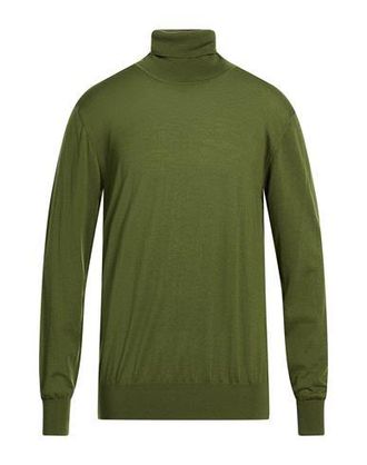Aspesi MAILLE - Cols roul&eacute;s sur YOOX.COM